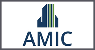 Construction - Buy Office Furniture in Egypt - High-Quality Desks ...