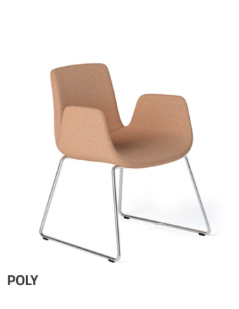 Buy Best Office Chairs In Egypt- Buy Office Furniture in Egypt - High ...