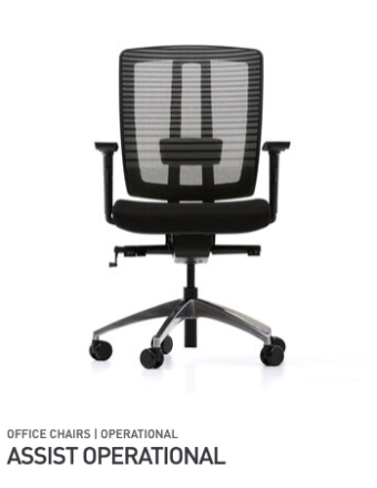Buy Best Office Chairs In Egypt- Buy Office Furniture in Egypt - High ...