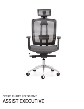 Buy Best Office Chairs In Egypt- Buy Office Furniture in Egypt - High ...