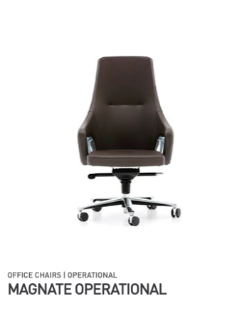 Buy Best Office Chairs In Egypt- Buy Office Furniture in Egypt - High ...