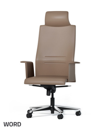 Buy Best Office Chairs In Egypt- Buy Office Furniture in Egypt - High ...